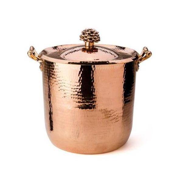 Copper Kitchen Store - Kitchen Fixtures, Utensils & Cookware